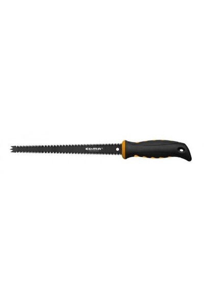 Edma 067255 Alçıpan Testeresi 25 Cm Edma 067255 Alçıpan Testeresi 25 Cm