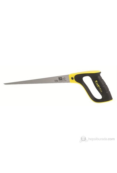 Stanley St217205 Fatmax Kıl Testere 11*300 Mm Stanley St217205 Fatmax Kıl Testere 11*300 Mm