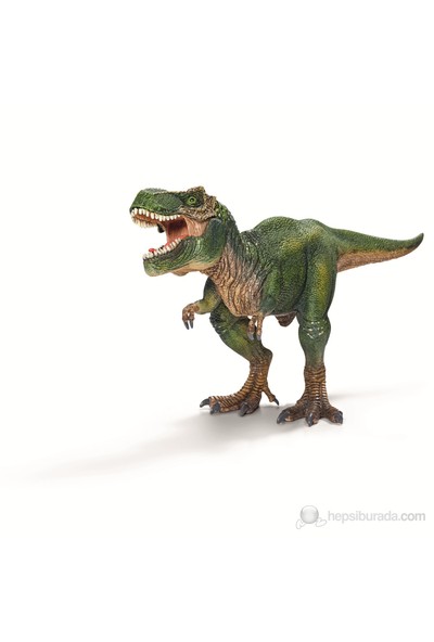 Schleich Tyrannosaurus Rex 14525 Schleich Tyrannosaurus Rex 14525