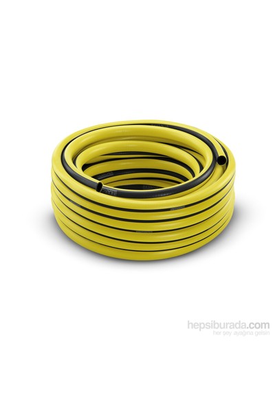 Karcher Hortum Primoflex 1/2