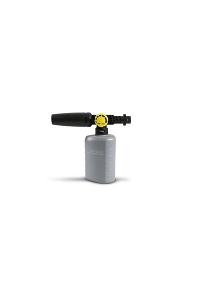 Karcher Foam Nozzle Köpük Aparatı