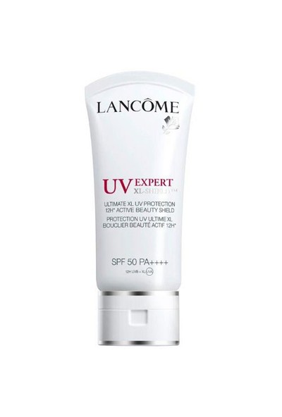 Lancome Uv Expert Xl Spf50 Güneş Işınlarına Karşı Koruyan Nemlendirici 30 Ml