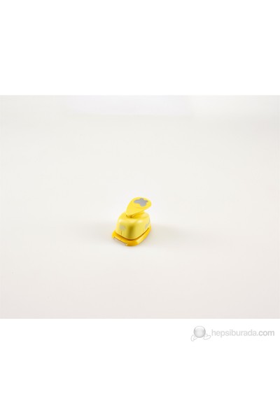 Umix C&A 1'' Büyük Boy Şekilgeç