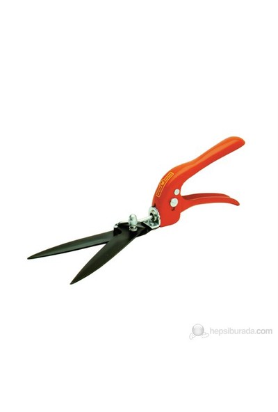 Wolf-Garten Ri-T Çim Makası Wolf-Garten Ri-T Çim Makası