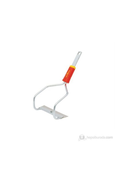 Wolf-Garten Ho-M 15 Ot Sökücü Wolf-Garten Ho-M 15 Ot Sökücü