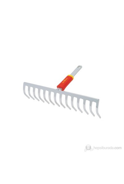 Wolf-Garten Dr-M 35 Tırmık Wolf-Garten Dr-M 35 Tırmık