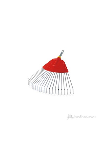 Wolf-Garten Uf-M Yaprak Tırmığı Wolf-Garten Uf-M Yaprak Tırmığı