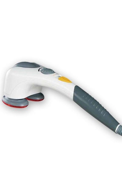 Medisana FML-48312 El tipi masaj aleti Medisana FML-48312 El tipi masaj aleti