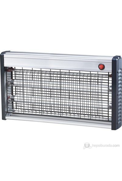 Lorin Elektrikli Sinek Öldürücü 30W Lorin Elektrikli Sinek Öldürücü 30W