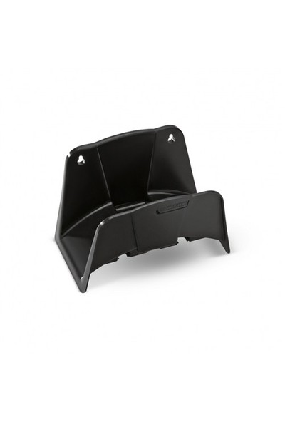 Karcher Hortum Duvar Askısı