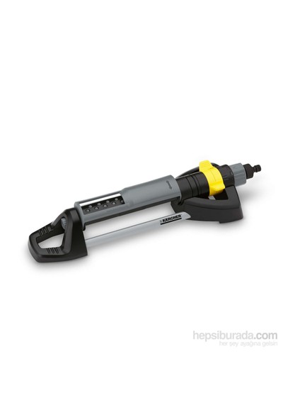Karcher Salınımlı Sprinkler Os 5.320 S Karcher Salınımlı Sprinkler Os 5.320 S