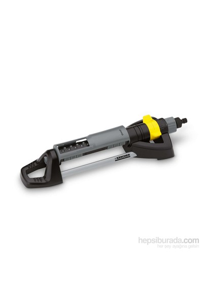 Karcher Salınımlı Sprinkler Os 5.320 Sv Karcher Salınımlı Sprinkler Os 5.320 Sv
