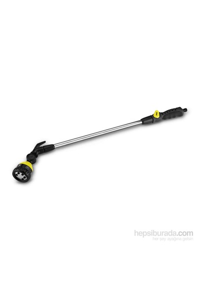 Karcher Sprey Lance Plus Duş Başlık Karcher Sprey Lance Plus Duş Başlık