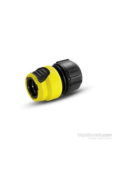 Karcher Universal Bağlantı 1/2 Karcher Universal Bağlantı 1/2