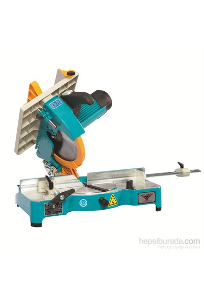 Yılmaz Makine KY 305 Yatarlı Dereceli Kesme Makinesi (230V 1P) Yılmaz Makine KY 305 Yatarlı Dereceli Kesme Makinesi (230V 1P)