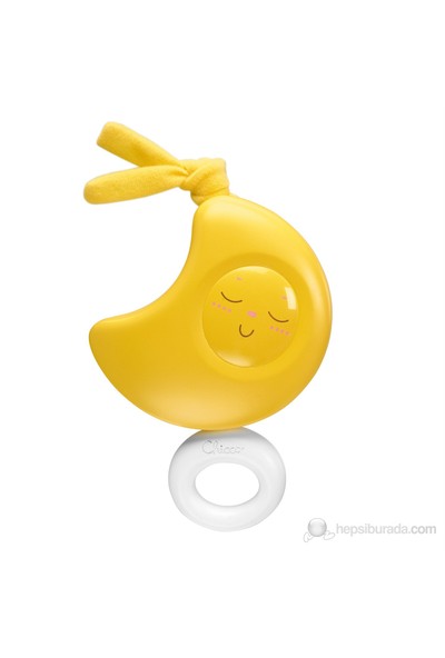 Chicco Ninnili Aydede Chicco Ninnili Aydede