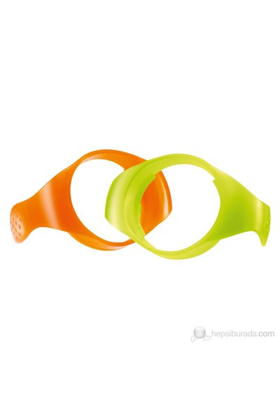 Chicco Biberon Kulpu