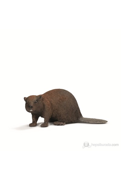 Schleich Yeni Kunduz 14693