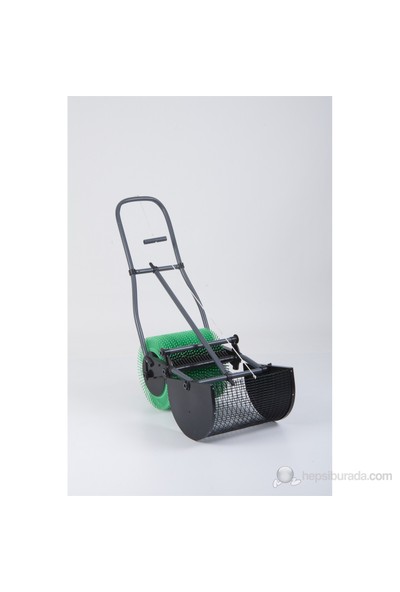 Bag-A-Nut A0010 Kabuklu Yemiş Toplama Makinası Bag-A-Nut A0010 Kabuklu Yemiş Toplama Makinası