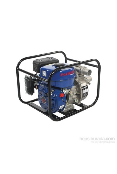 Palmera PA20T Su Motoru 2'' Benzinli Palmera PA20T Su Motoru 2'' Benzinli