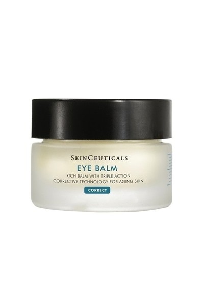 Skin Ceuticals Eye Balm 15 Ml