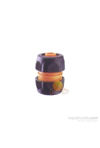 G.f. 5437 Hortum Ekleme Adaptörü 3/4