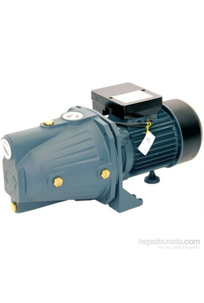Rainpump JET80l Santrifuj Pompa Rainpump JET80l Santrifuj Pompa