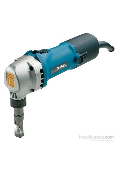 Makita JN1601 550 Watt Nibler Sac Kesme Makinası