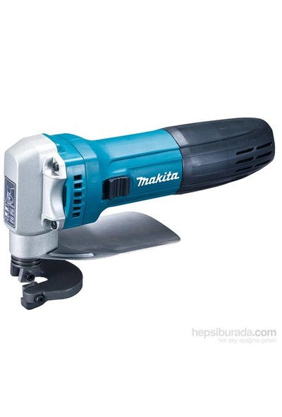 Makita JS1602 380 Watt Makas Tip Sac Kesme Makinası