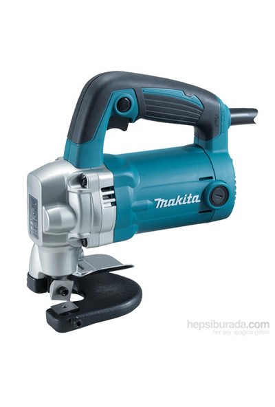 Makita JS3201J Sac Kesme 3,2mm