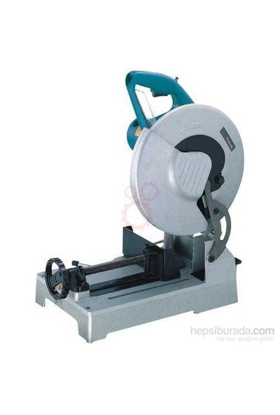 Makita LC1230 Metal Kesme Tezgahı