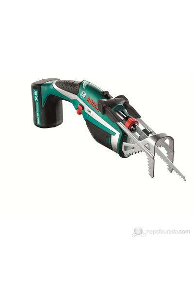 Bosch Keo 108 Li 10.8V Li Ion Akülü Bahçe Testeresi Bosch Keo 108 Li 10.8V Li Ion Akülü Bahçe Testeresi
