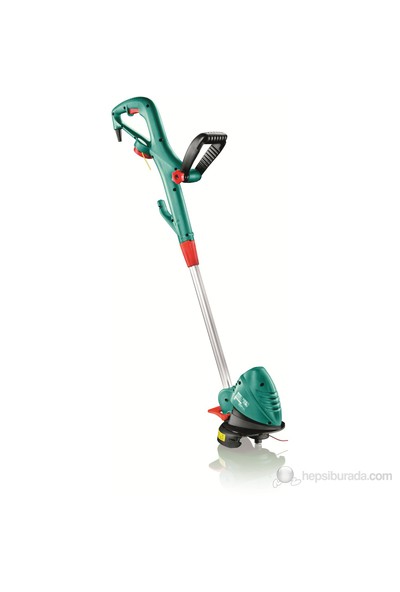 Bosch Art 23 Combitrim 400W Misinalı Çim Biçme Makinası Bosch Art 23 Combitrim 400W Misinalı Çim Biçme Makinası