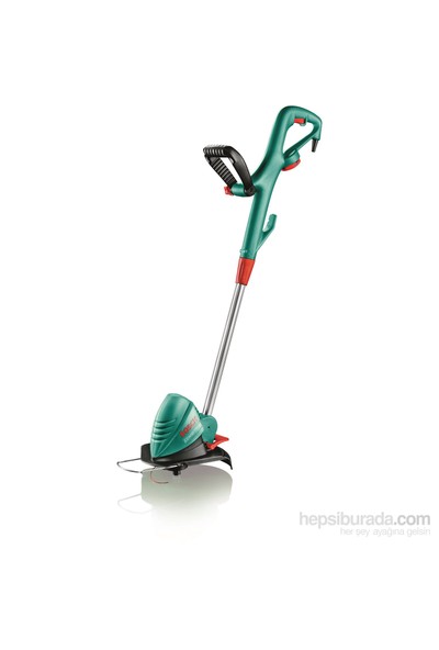 Bosch Art 30 Combitrim 500W Misinalı Çim Biçme Makinası Bosch Art 30 Combitrim 500W Misinalı Çim Biçme Makinası