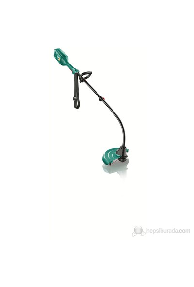 Bosch Art 35 Misinalı Çim Biçme Makinası Bosch Art 35 Misinalı Çim Biçme Makinası