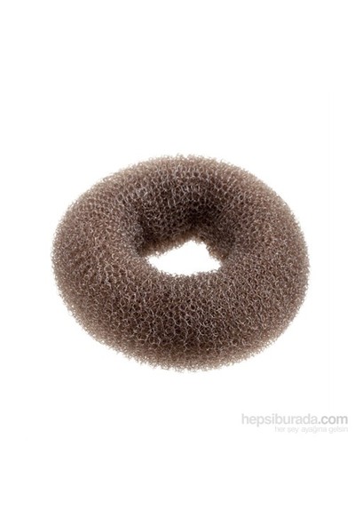 Hepsi Dahice Sünger Topuz Tokası Hepsi Dahice Sünger Topuz Tokası