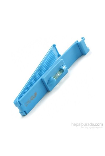 Hepsi Dahice Düzgün Saç Kesme Terazisi