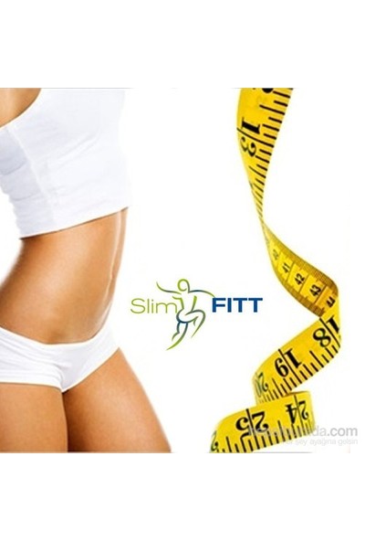 Hepsi Dahice Doğal Band Slimm Fit Hepsi Dahice Doğal Band Slimm Fit