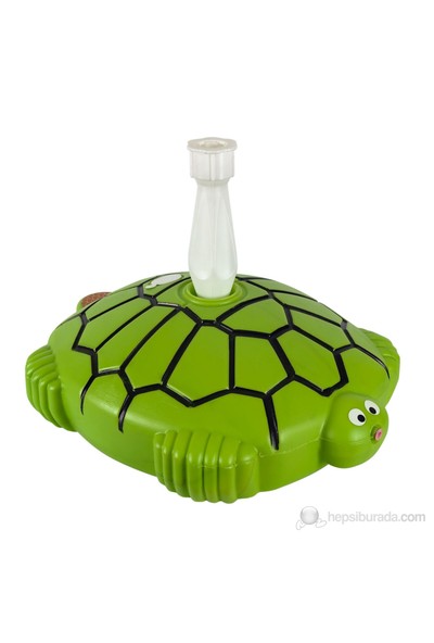 Şemsiye Bidonu (20 Litre)