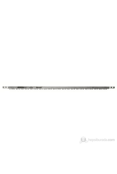 Stanley St115385 Kolastar Testere Yedeği 610 Mm Stanley St115385 Kolastar Testere Yedeği 610 Mm