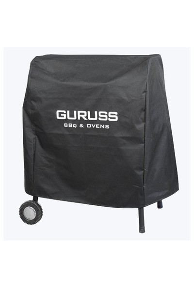 Guruss 75 cm. Mangal Kılıfı Guruss 75 cm. Mangal Kılıfı