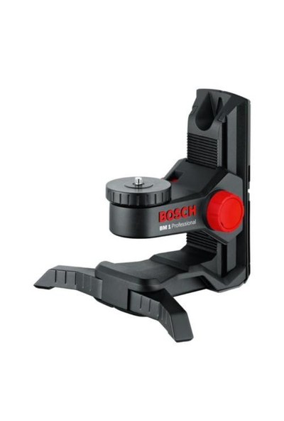 Bosch BM 1-Tutamak(BL 2L için)