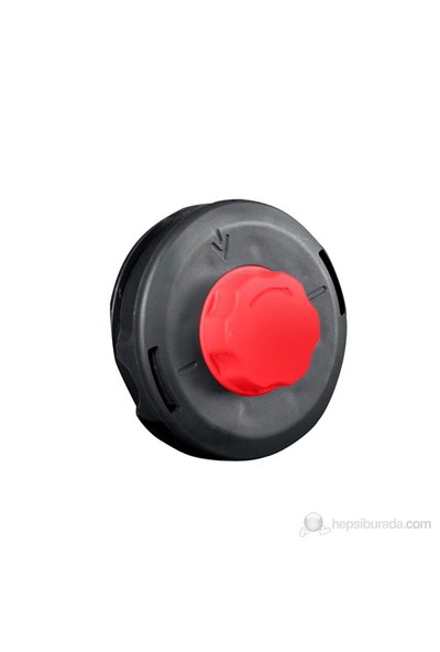 Secho R-Cut Misina Başlığı Secho R-Cut Misina Başlığı