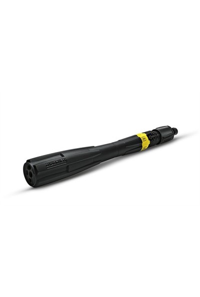 Karcher Basınçlı Yıkama Makinesi Aksesuarı - Mp 145 Multi Power Jet