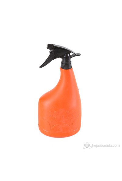 Poliwork Papatya Püskürtücü 500 Ml Asorti