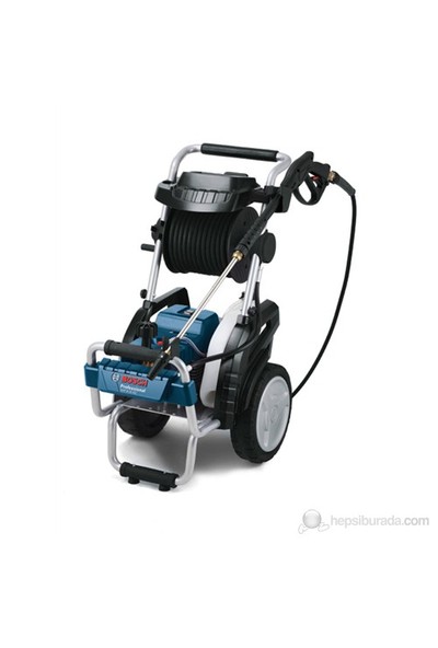 Bosch Ghp 8-15 Xd Profesyonel 150 Bar Yüksek Basınçlı Yıkama Makinesi Bosch Ghp 8-15 Xd Profesyonel 150 Bar Yüksek Basınçlı Yıkama Makinesi