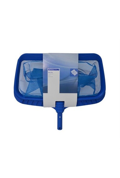 Astral Derin Tip Yaprak Kepçesi (Basıc) Astral Derin Tip Yaprak Kepçesi (Basıc)