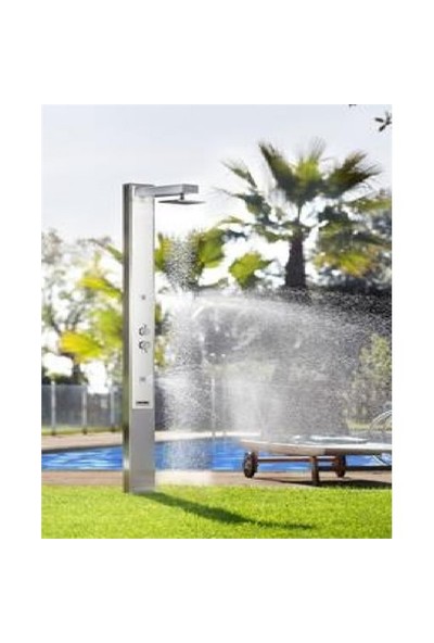 Astral Iguazu Havuz Duşu Astral Iguazu Havuz Duşu