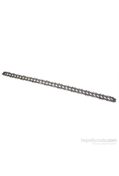 Dolmar 511492756-28 Dış Zincir Ps32-350Sc