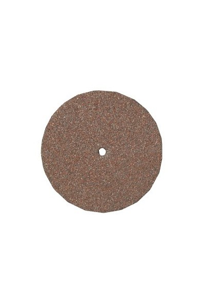 Dremel Kesme Diski 5 Adet Dremel Kesme Diski 5 Adet